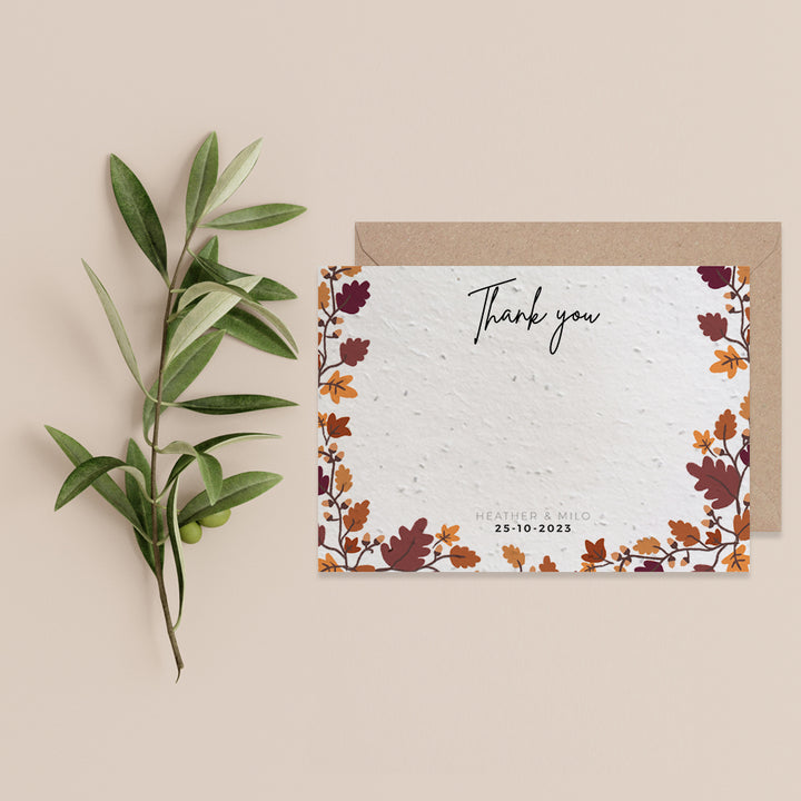 Falling For You – Little Green Wedding
